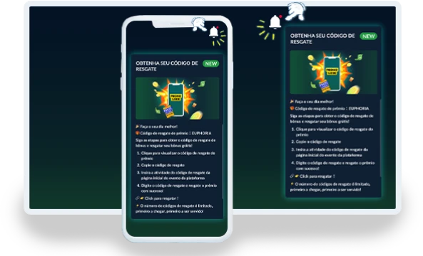 BetBuzz
