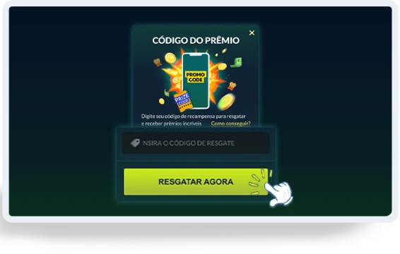 BetBuzz