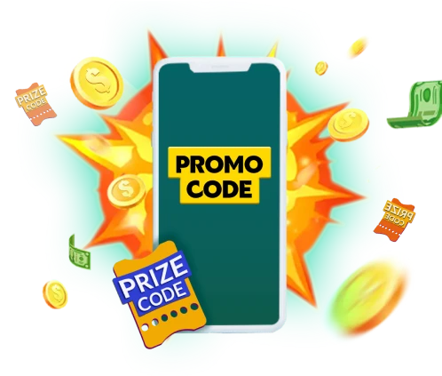 BetBuzz